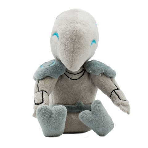 Myr Gamer Pouch for Magic: The Gathering | Ultra PRO International