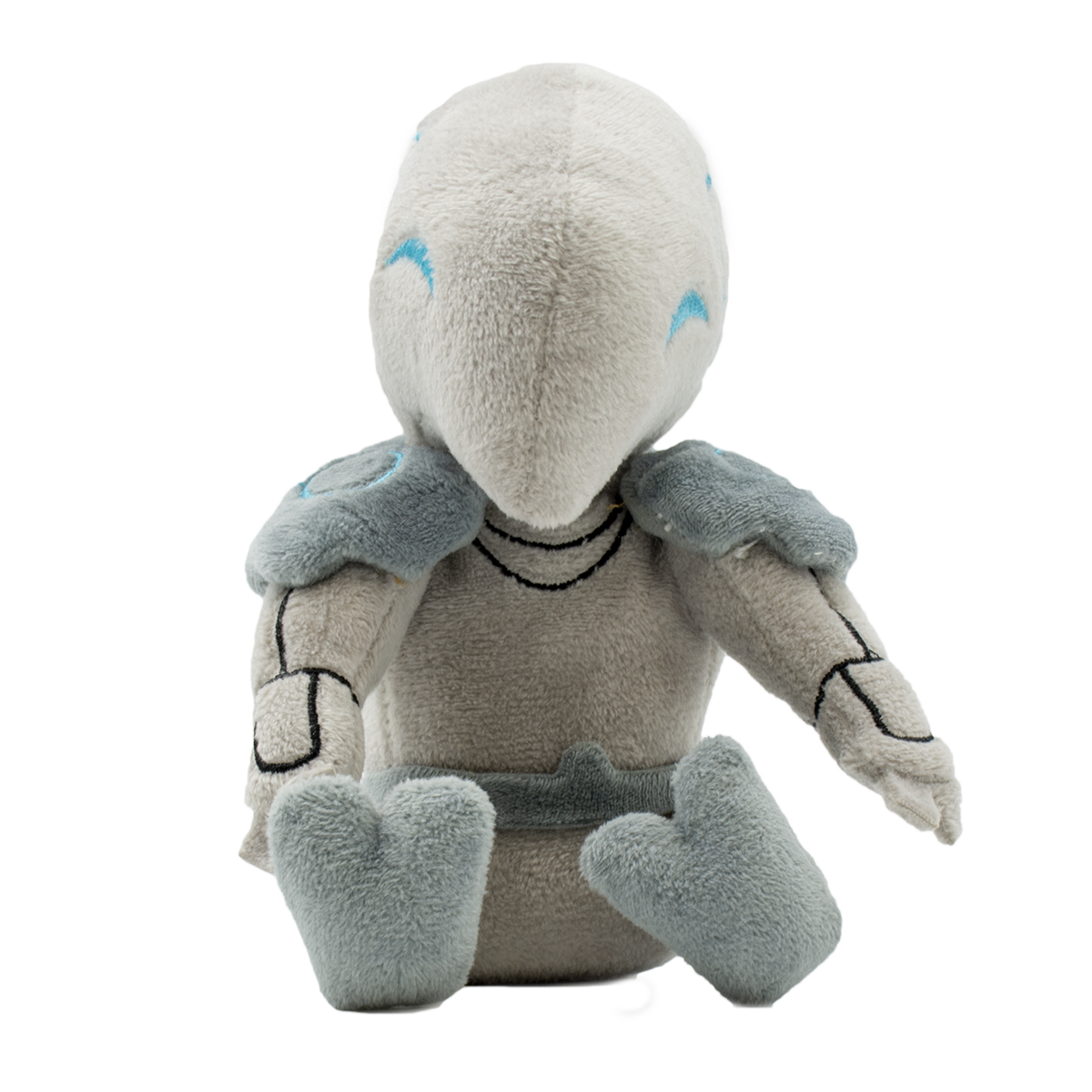 Myr Gamer Pouch for Magic: The Gathering | Ultra PRO International