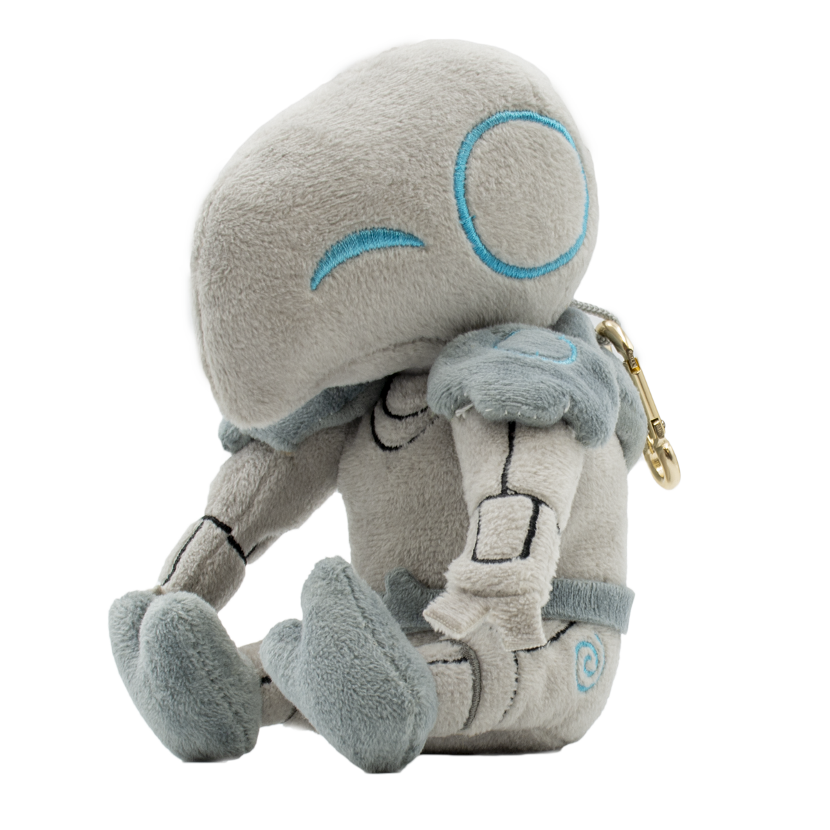 Myr Gamer Pouch for Magic: The Gathering | Ultra PRO International