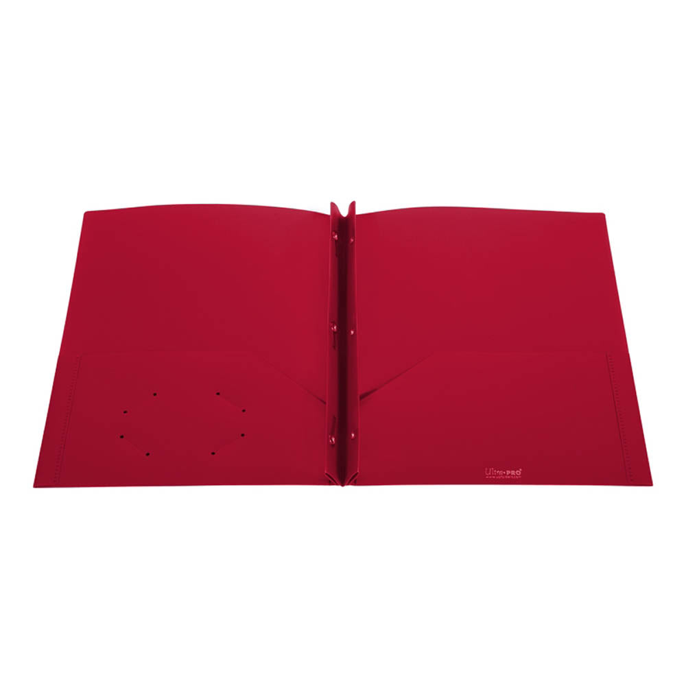 Folders | Ultra PRO International