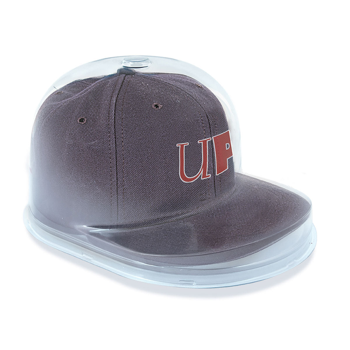 Baseball Cap Display Case | Ultra PRO International